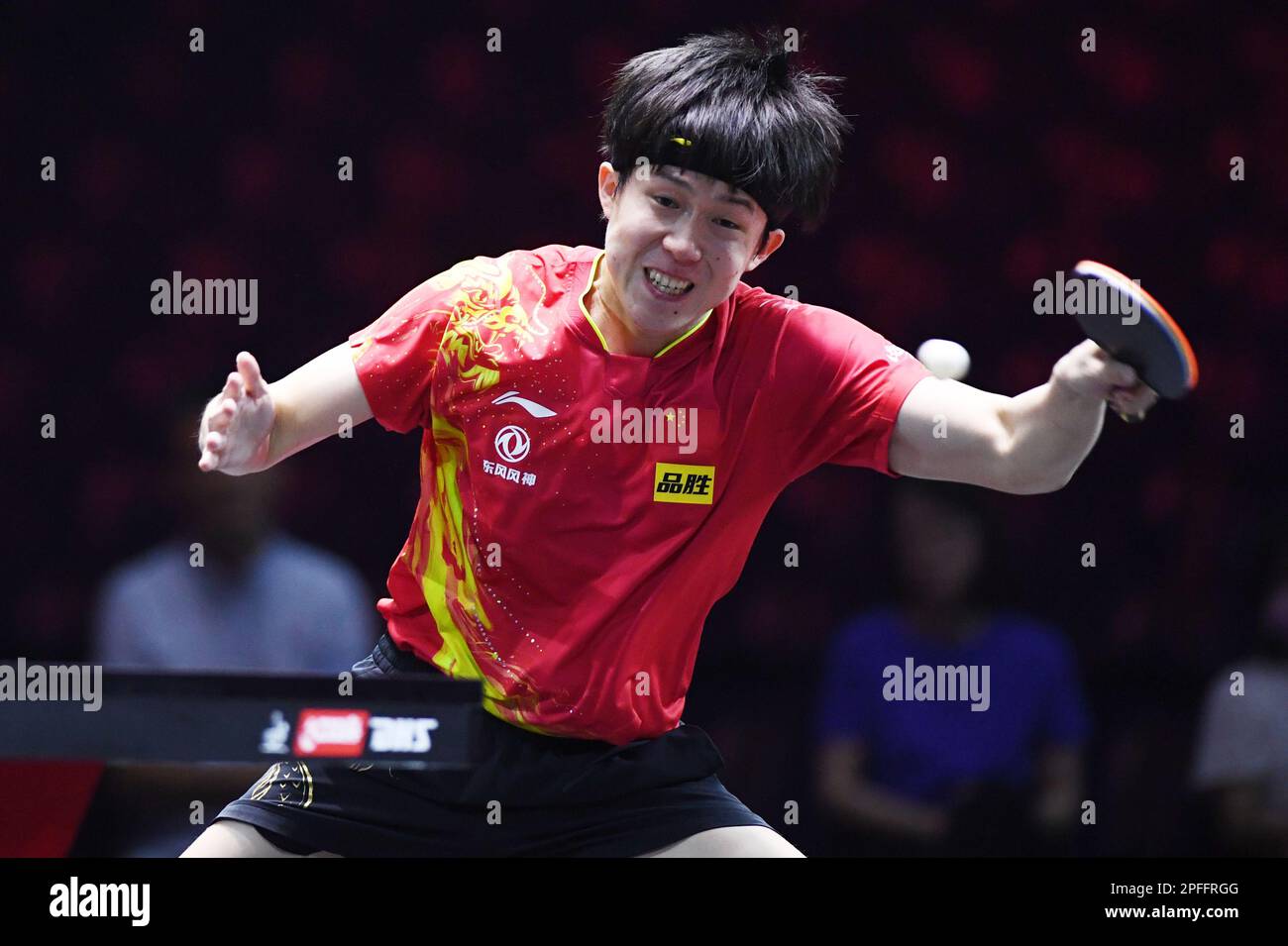 Ocbc arena immagini e fotografie stock ad alta risoluzione - Alamy