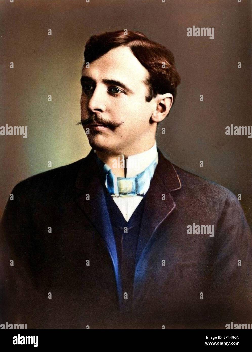 Max mannesmann immagini e fotografie stock ad alta risoluzione - Alamy