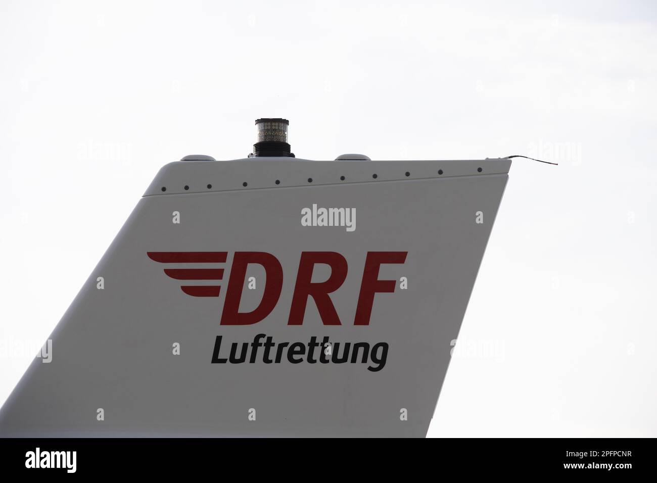 Logo drf immagini e fotografie stock ad alta risoluzione - Alamy