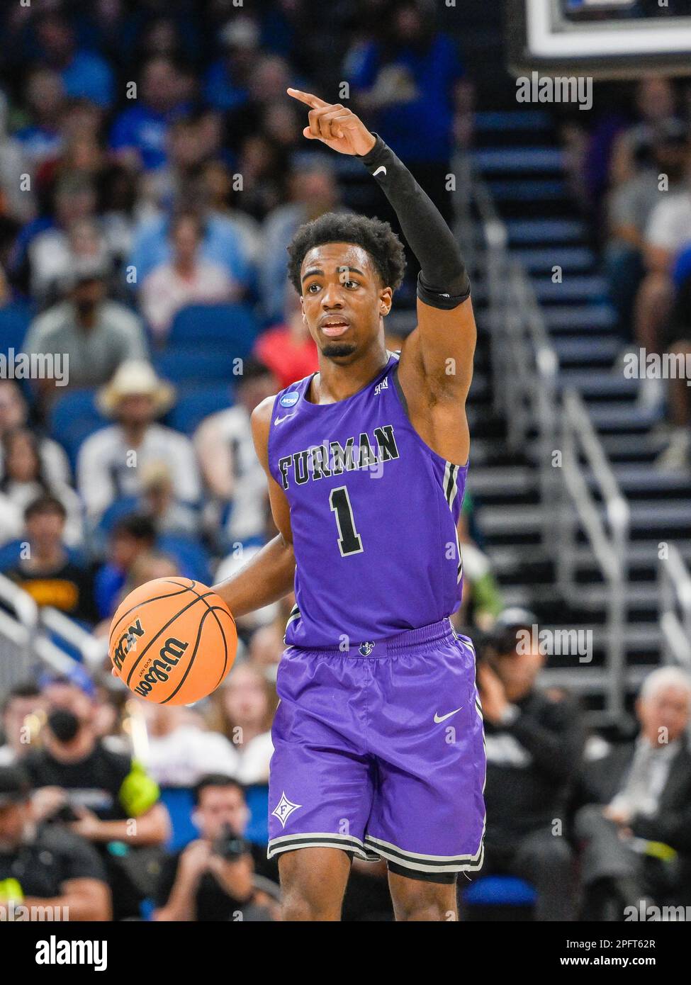 Furman paladins immagini e fotografie stock ad alta risoluzione - Alamy