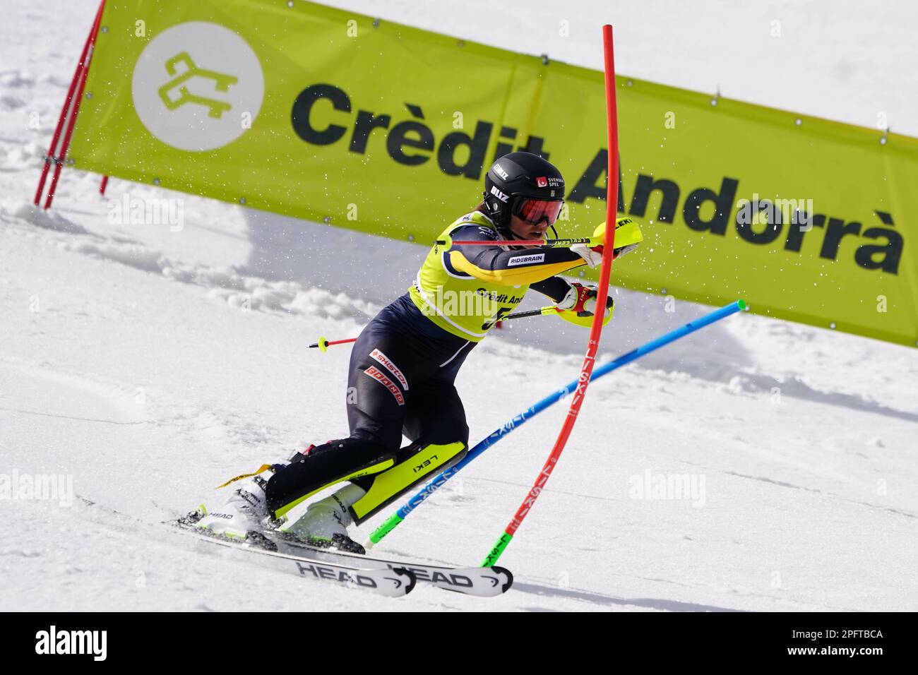 Anna swenn larsson immagini e fotografie stock ad alta risoluzione - Alamy