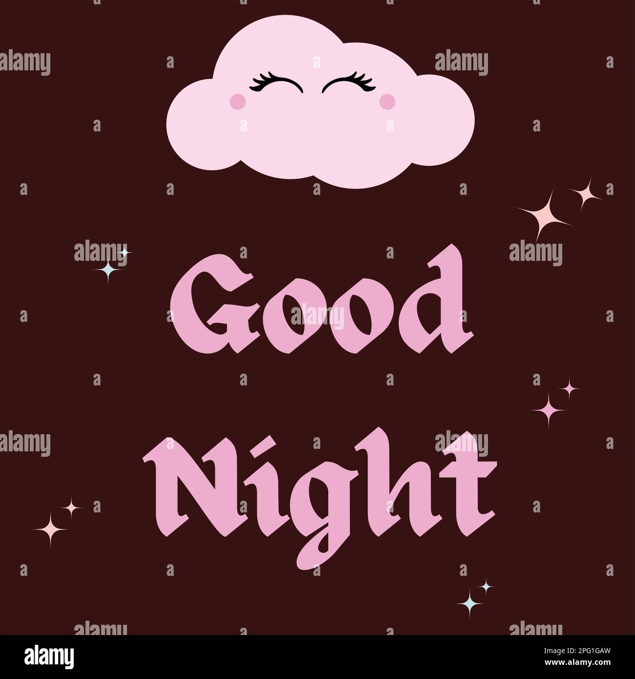 Immagini della buonanotte immagini e fotografie stock ad alta ...