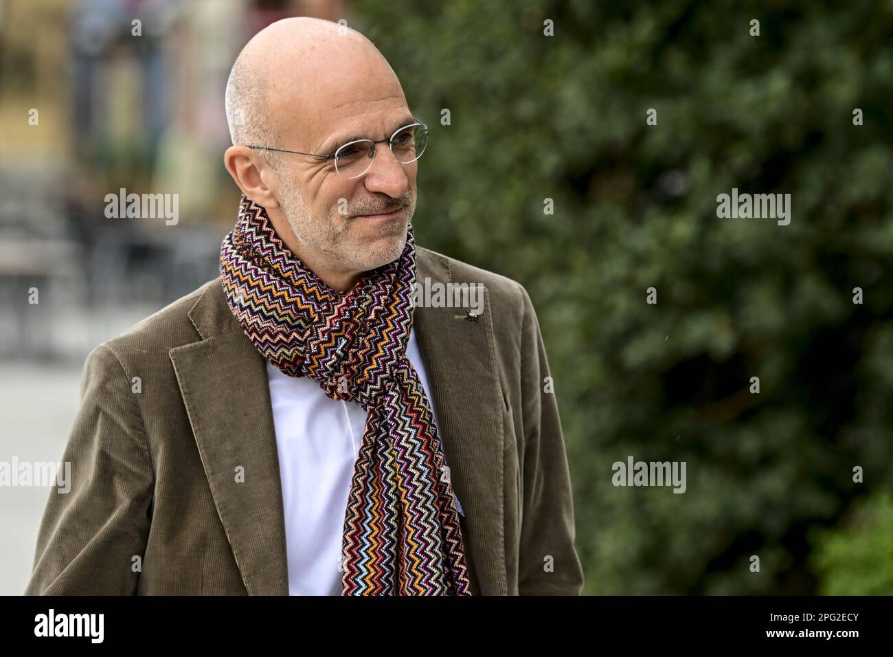 Cercle estudiantin immagini e fotografie stock ad alta risoluzione - Alamy