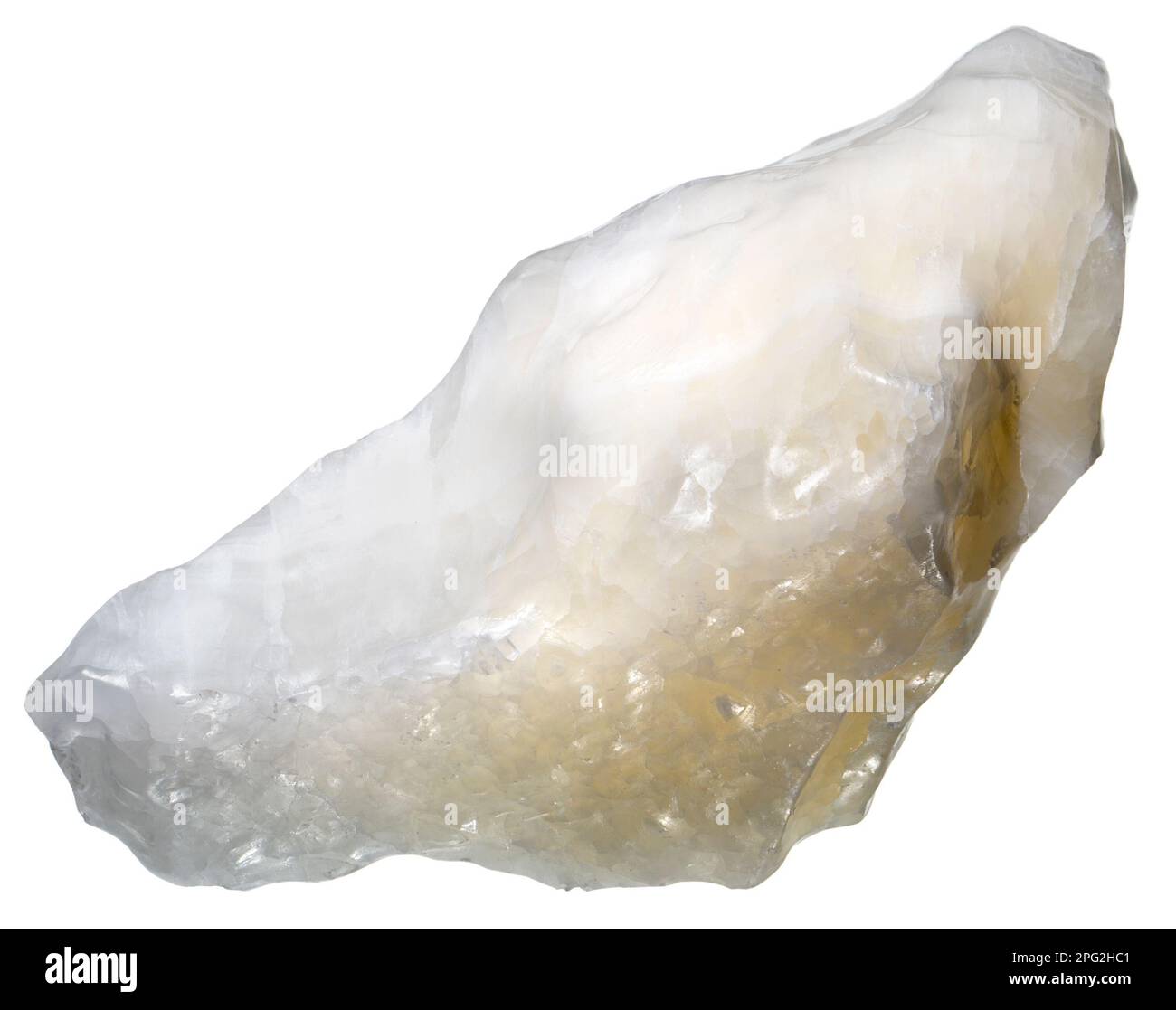 Calcite scalenoedrica immagini e fotografie stock ad alta risoluzione - Alamy