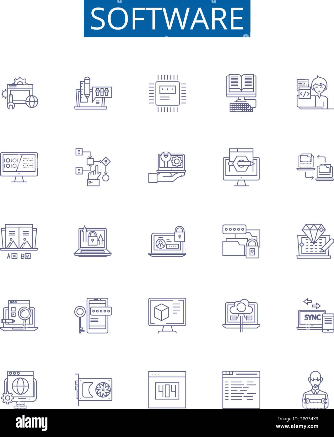 Software cad Immagini Vettoriali Stock - Pagina 2 - Alamy
