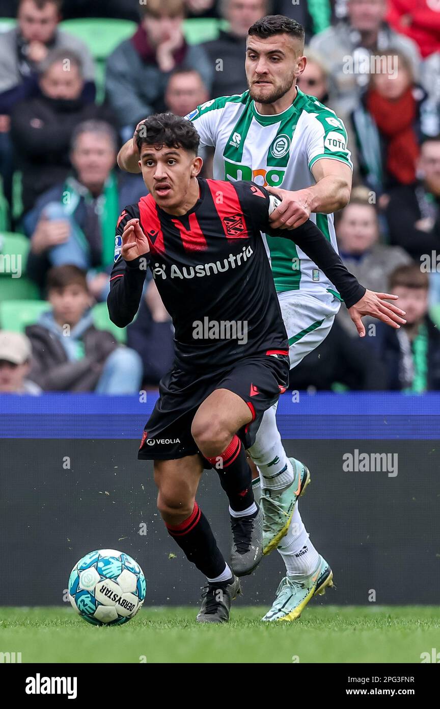 Matej chalus immagini e fotografie stock ad alta risoluzione - Alamy