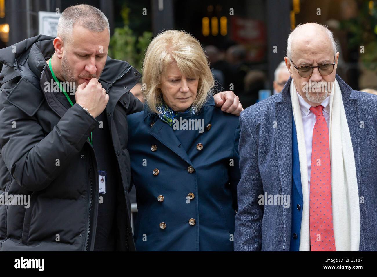 Conservatori del cheshire immagini e fotografie stock ad alta ...