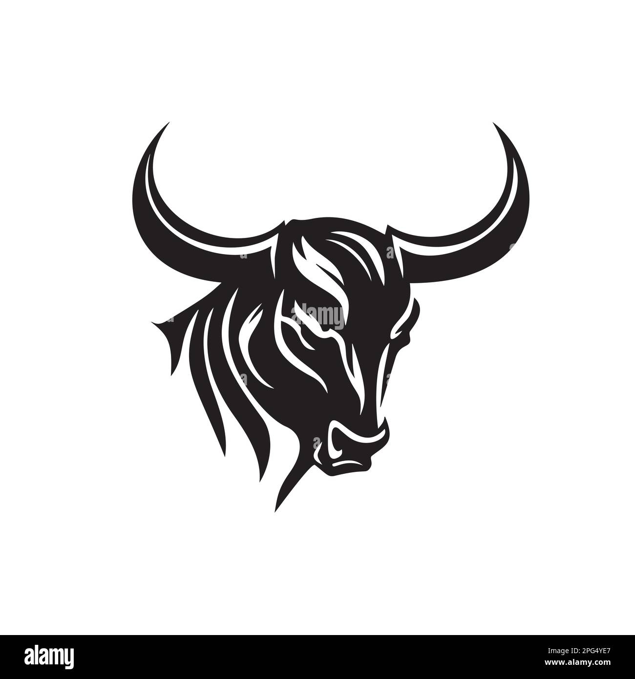 Disegno Del Toro