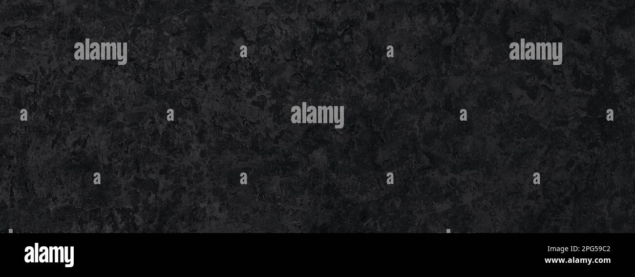 Intonaco nero immagini e fotografie stock ad alta risoluzione - Alamy