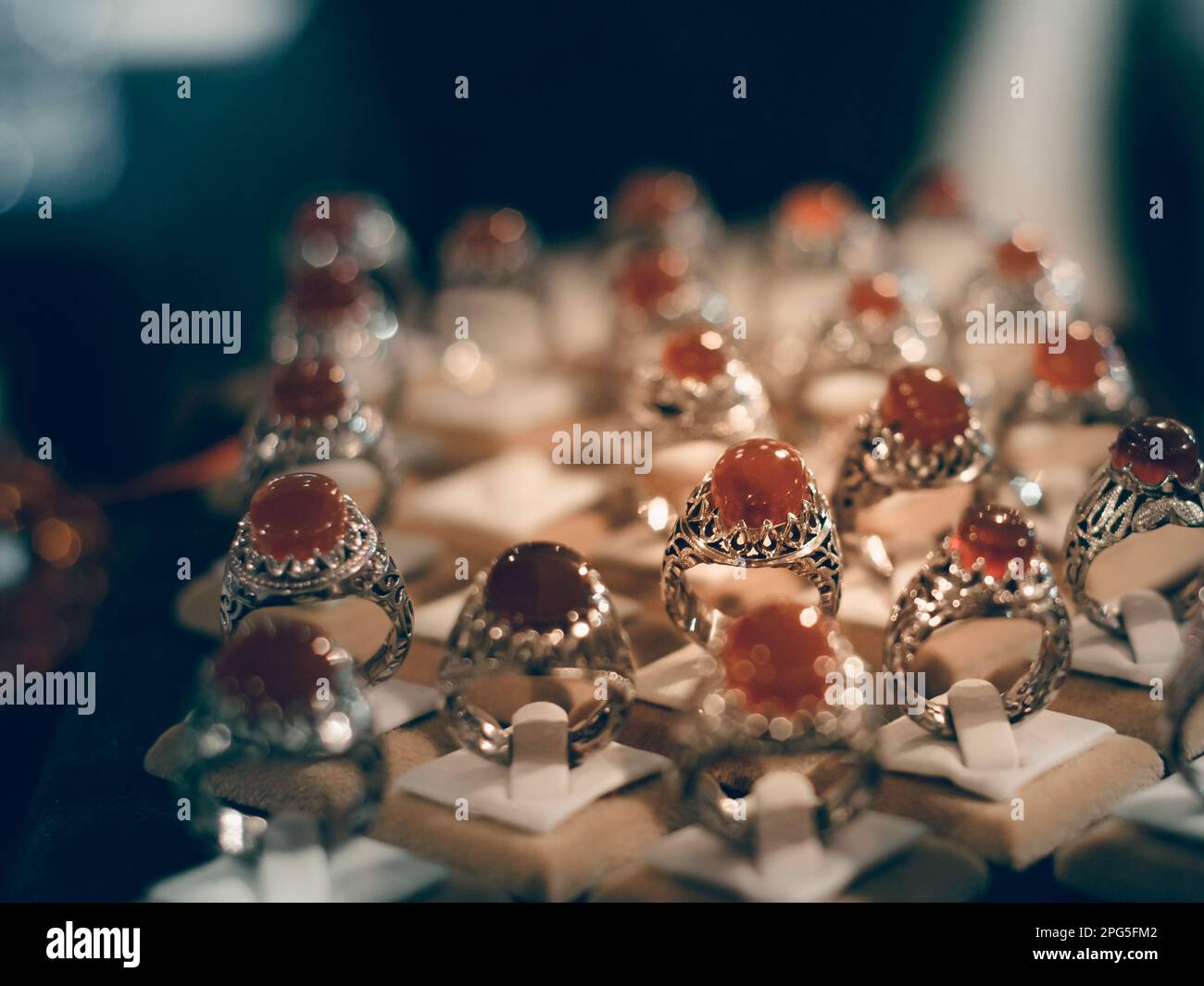 Antique gem immagini e fotografie stock ad alta risoluzione - Alamy