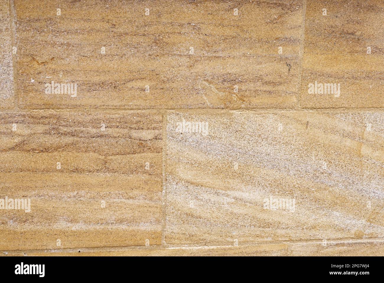Textured walls immagini e fotografie stock ad alta risoluzione - Alamy