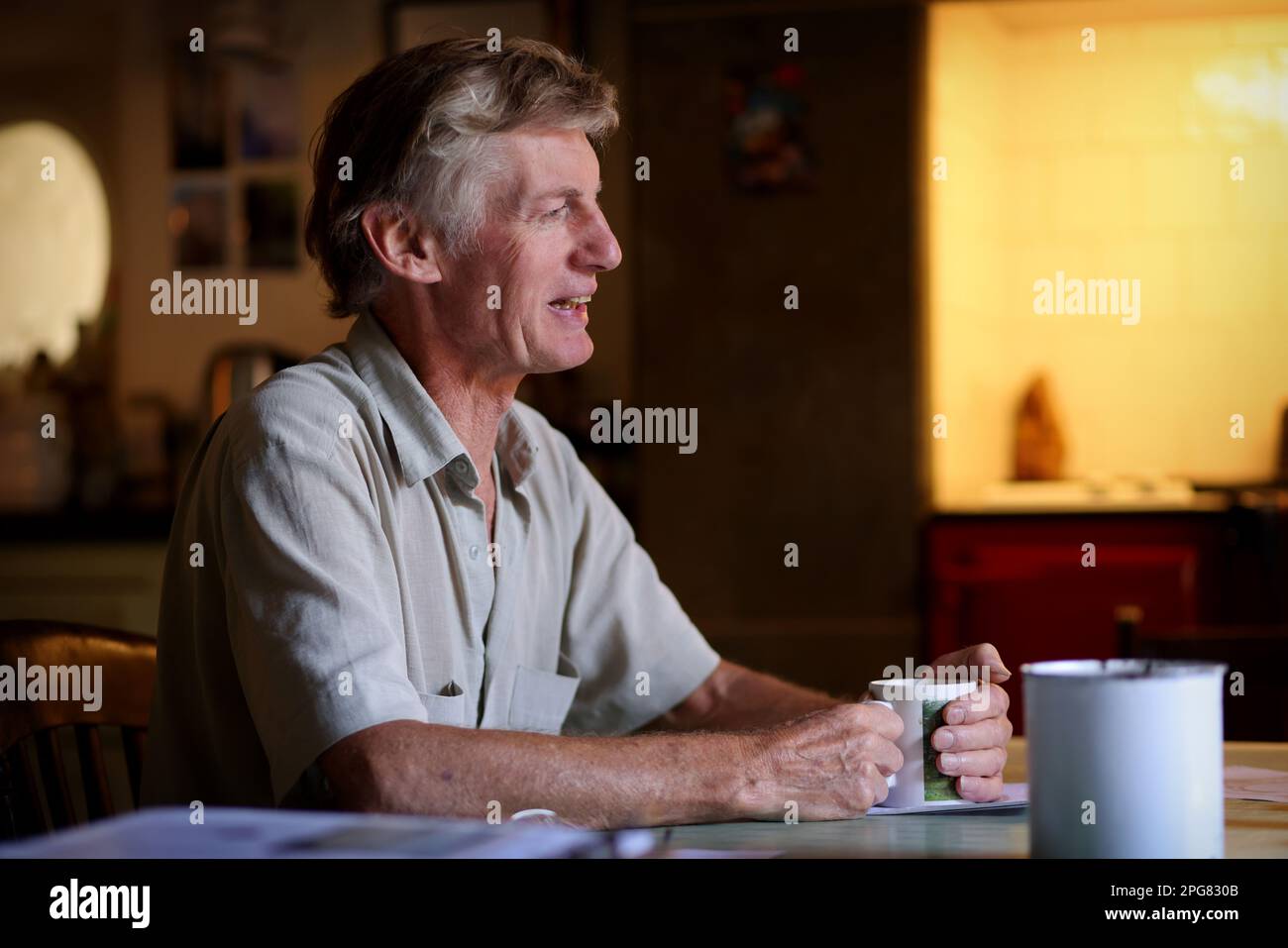 Scultore rory young immagini e fotografie stock ad alta risoluzione - Alamy