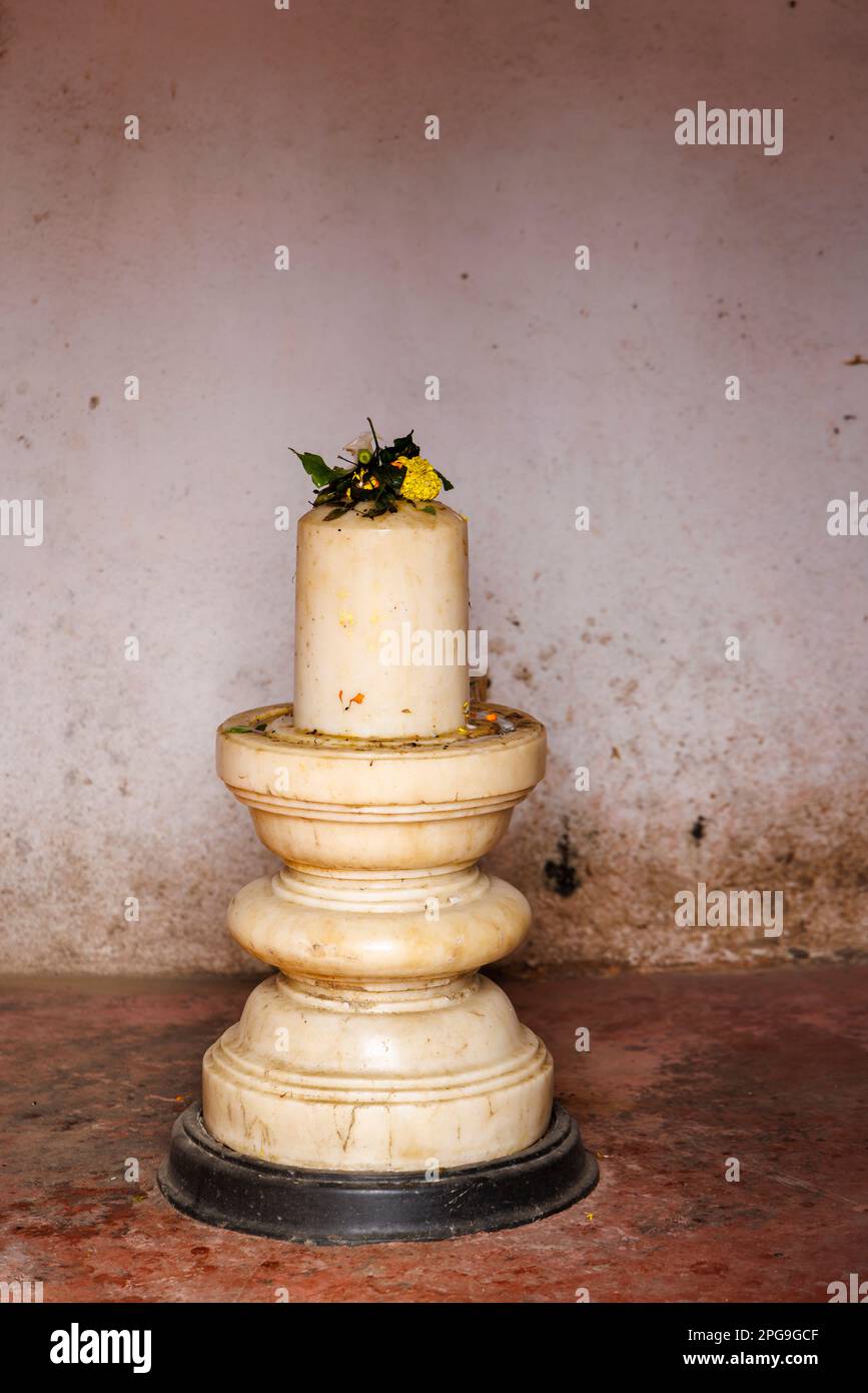 Thakur para immagini e fotografie stock ad alta risoluzione - Alamy