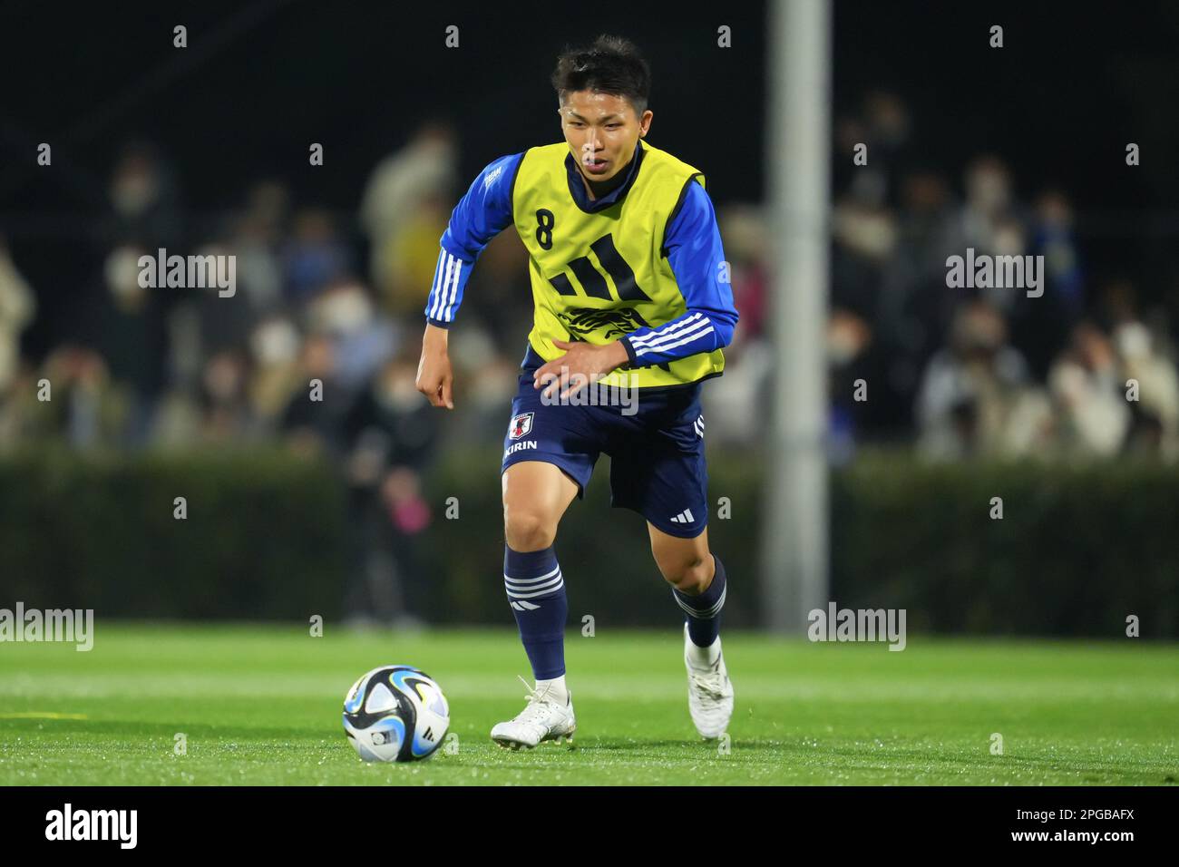 Takuma nishimura immagini e fotografie stock ad alta risoluzione - Alamy