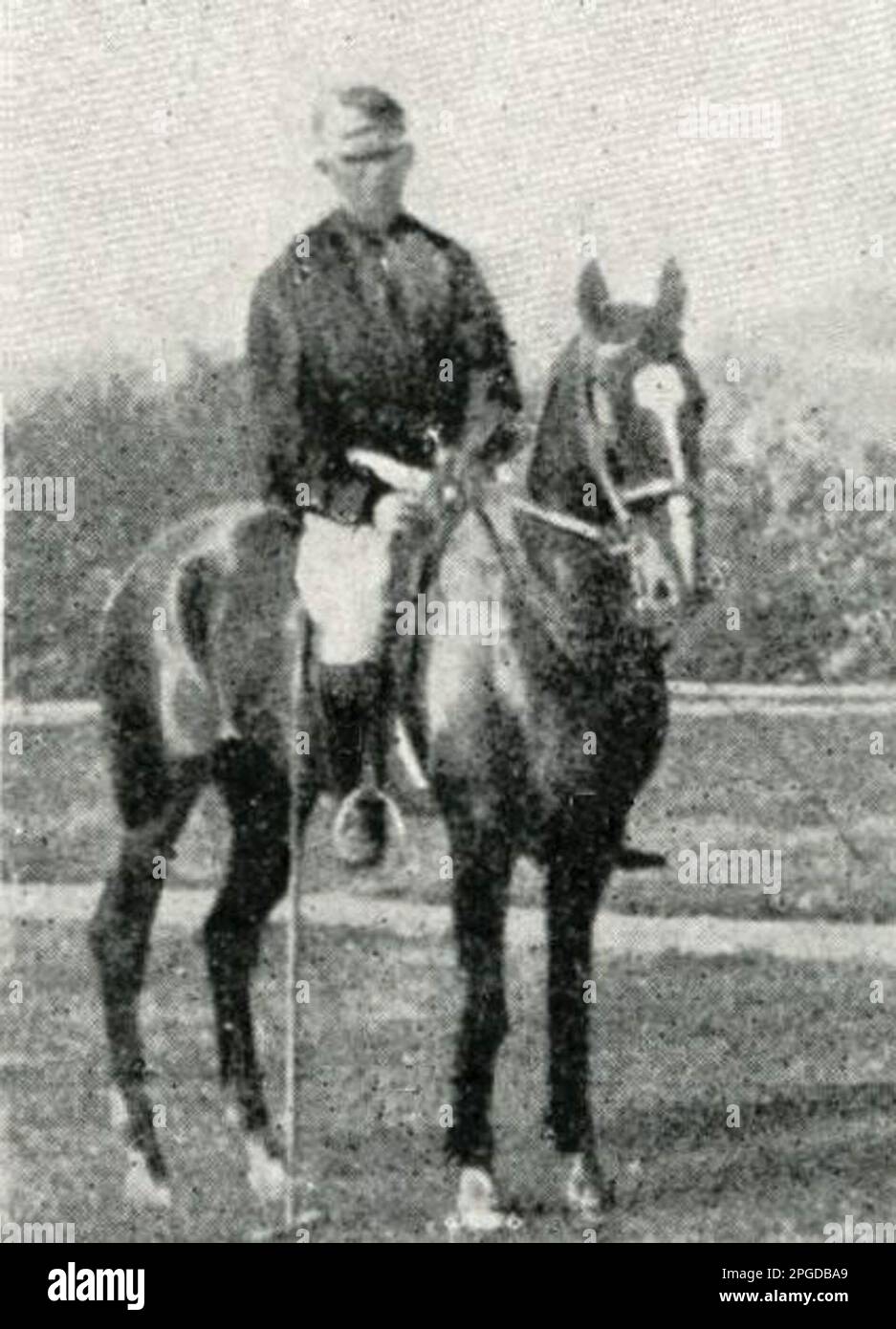 Alphonse james de rothschild immagini e fotografie stock ad alta ...