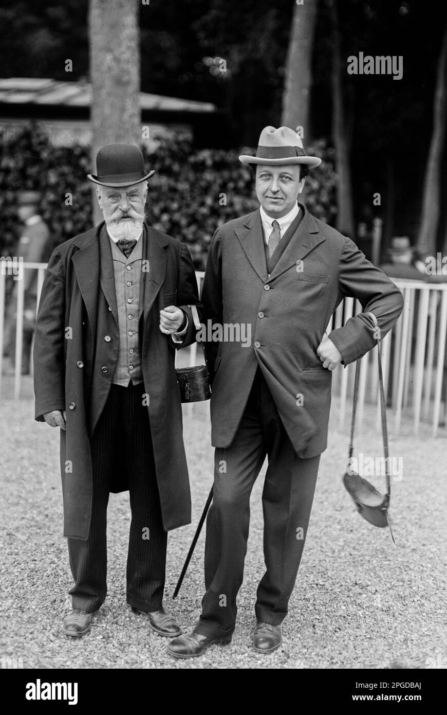 Baron rothschild Foto e Immagini Stock in Bianco e Nero - Alamy