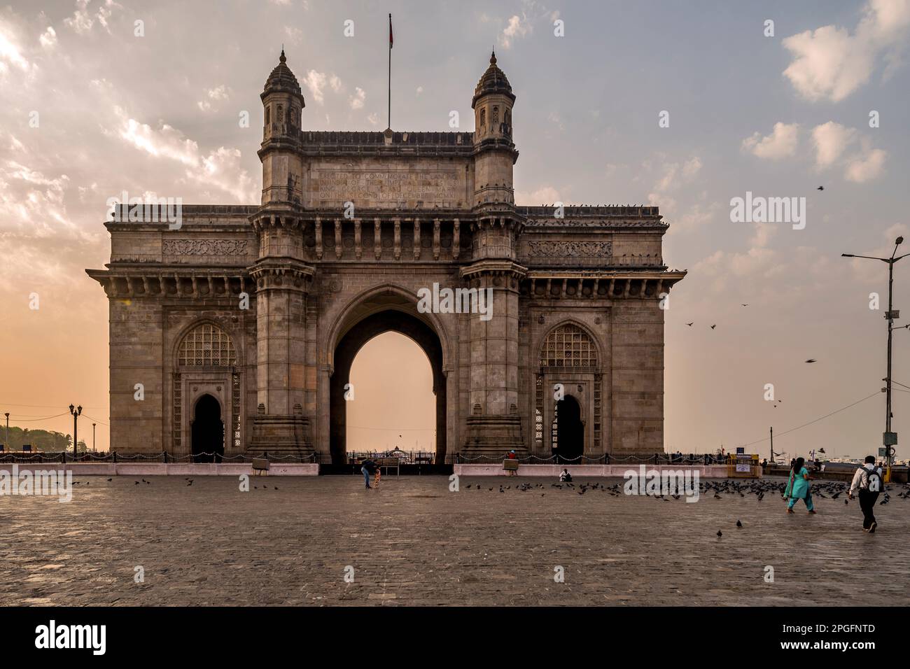Tour della regina maria in india immagini e fotografie stock ad alta ...