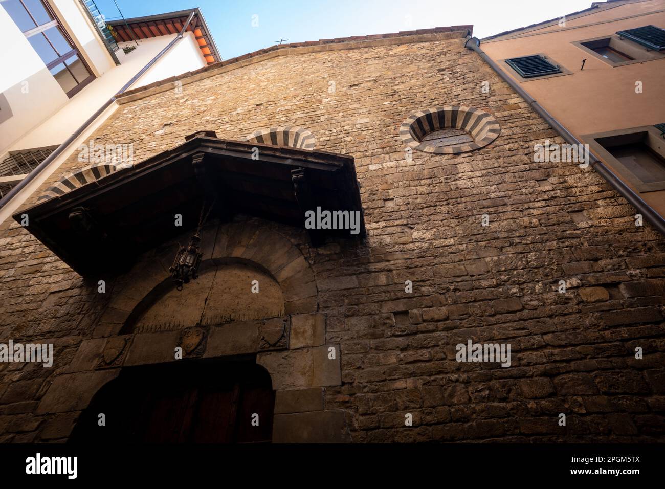 Dante alighieri beatrice immagini e fotografie stock ad alta ...