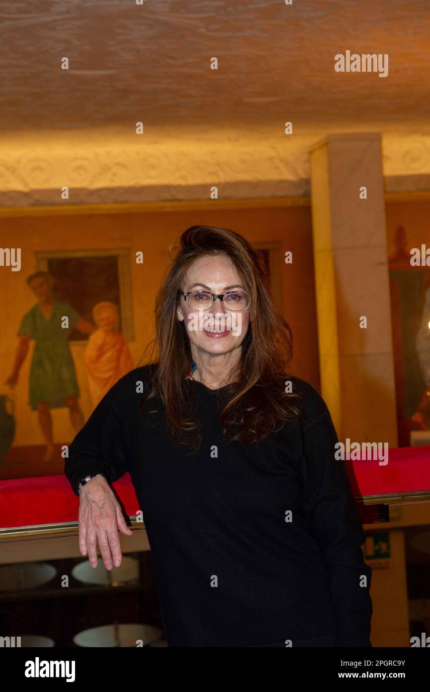 Elena sofia immagini e fotografie stock ad alta risoluzione - Alamy