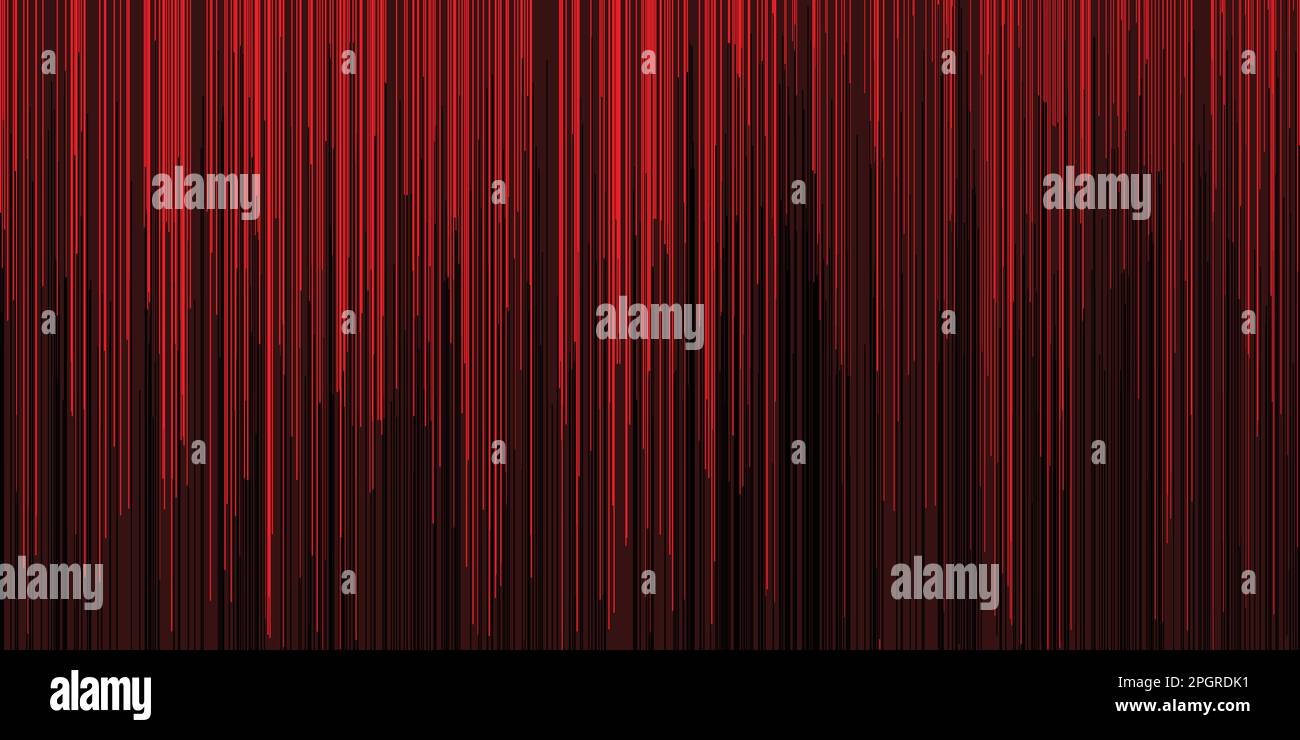 Disegno a righe Immagini Vettoriali Stock - Alamy