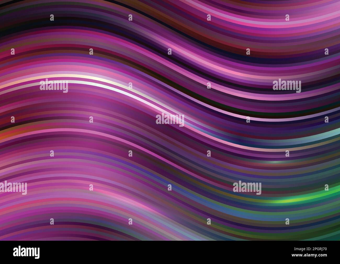 Disegno a righe Immagini Vettoriali Stock - Alamy