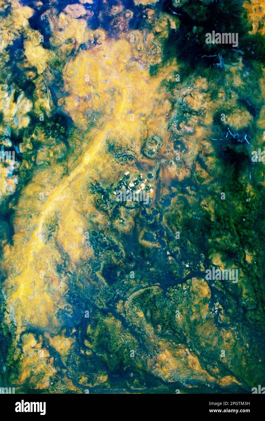 Terre rare elementi immagini e fotografie stock ad alta risoluzione - Alamy