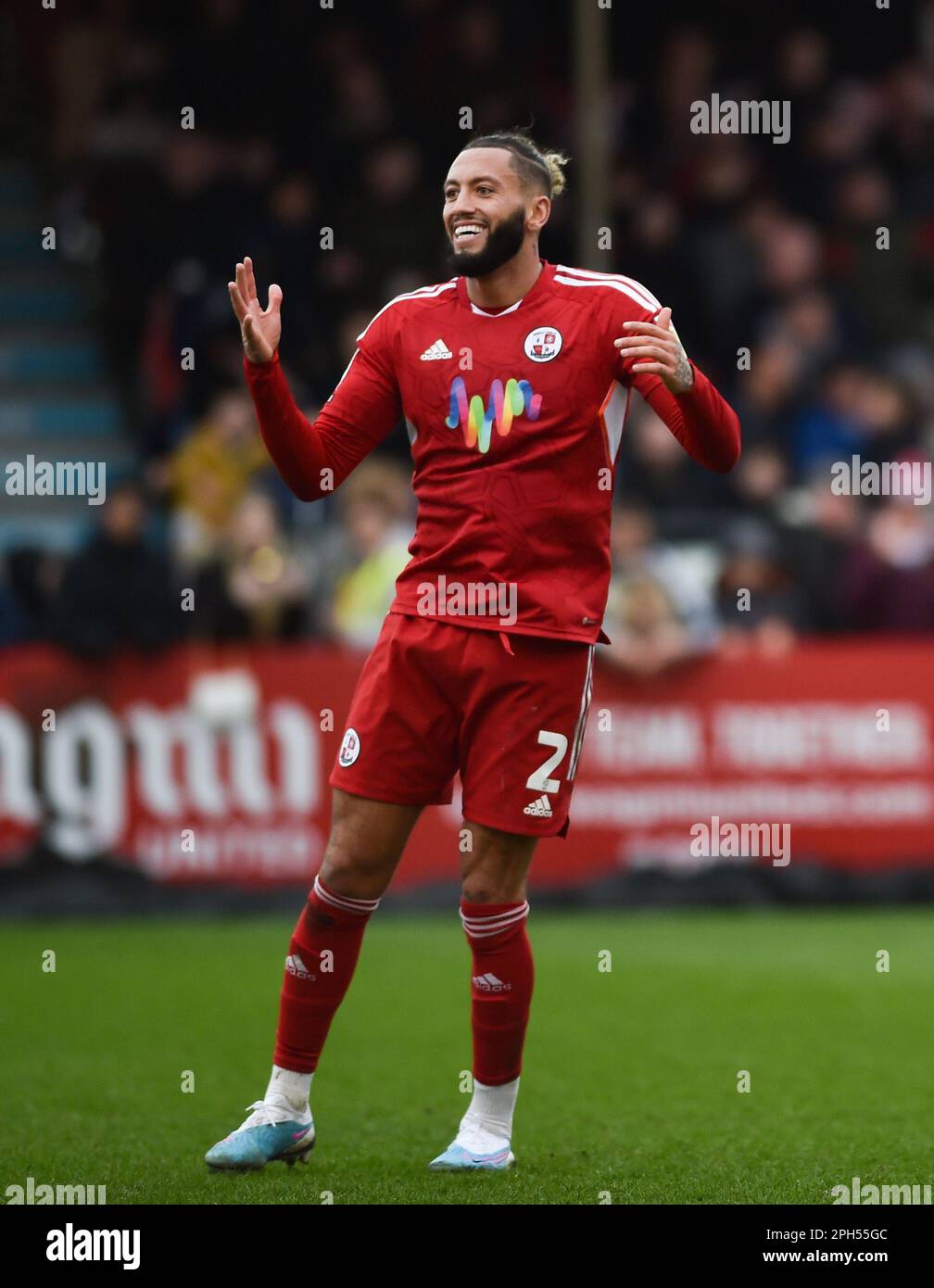 Kellan gordon 2023 immagini e fotografie stock ad alta risoluzione - Alamy