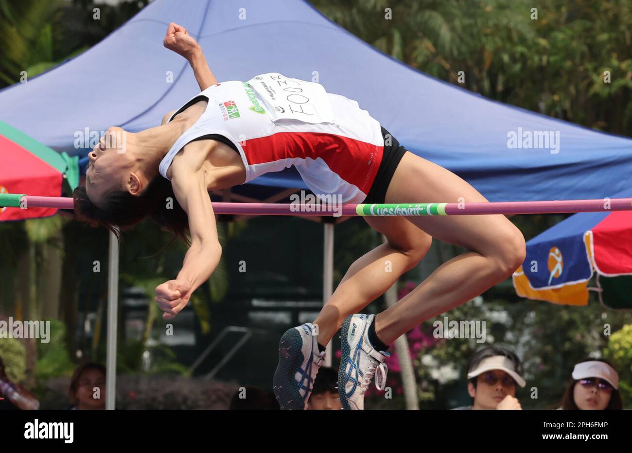 Yuen nam immagini e fotografie stock ad alta risoluzione - Alamy