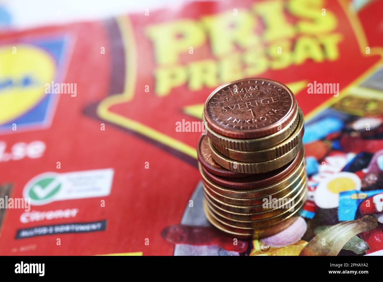 Prezzi mat immagini e fotografie stock ad alta risoluzione - Alamy
