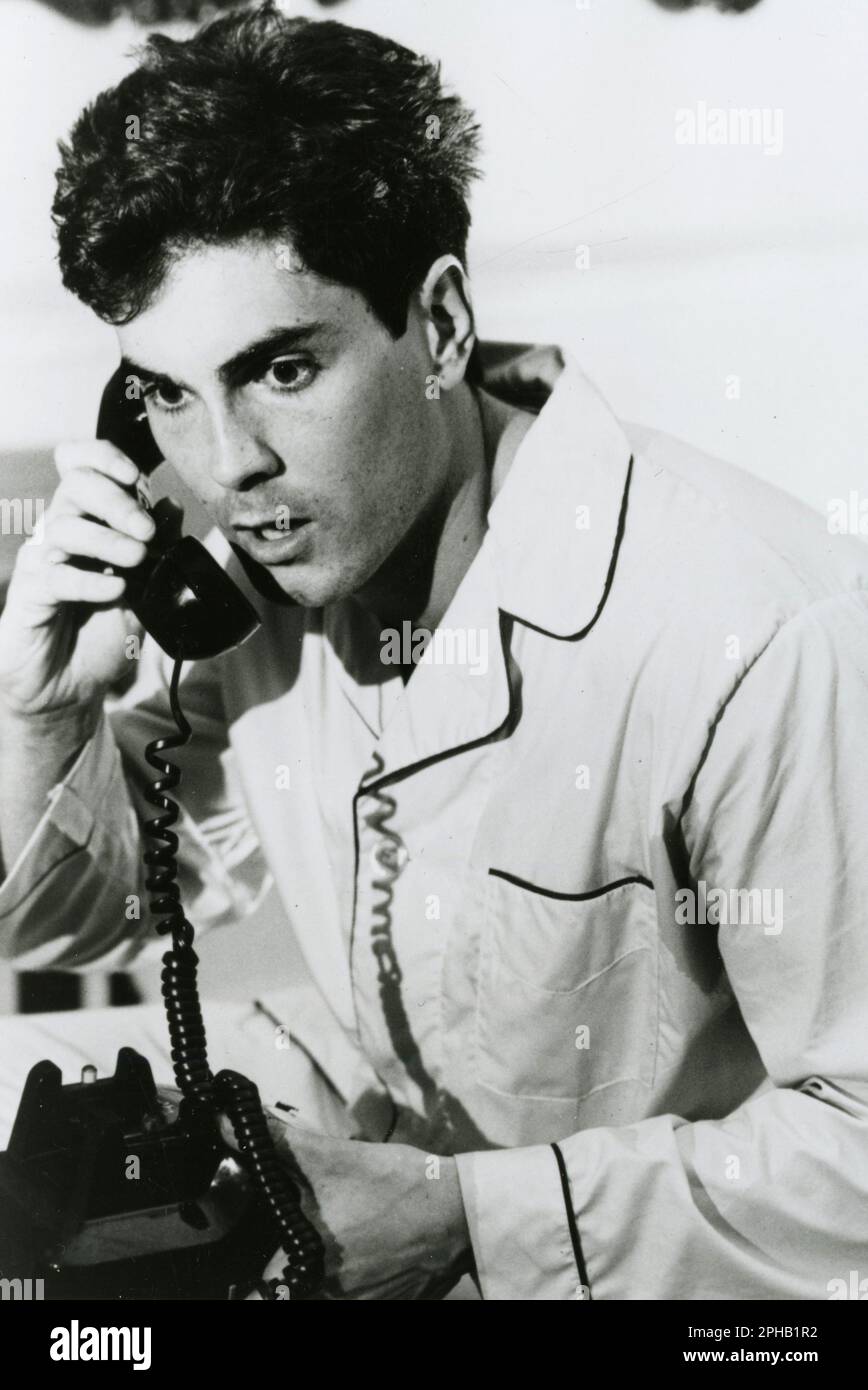 With actor tyrone power immagini e fotografie stock ad alta risoluzione ...