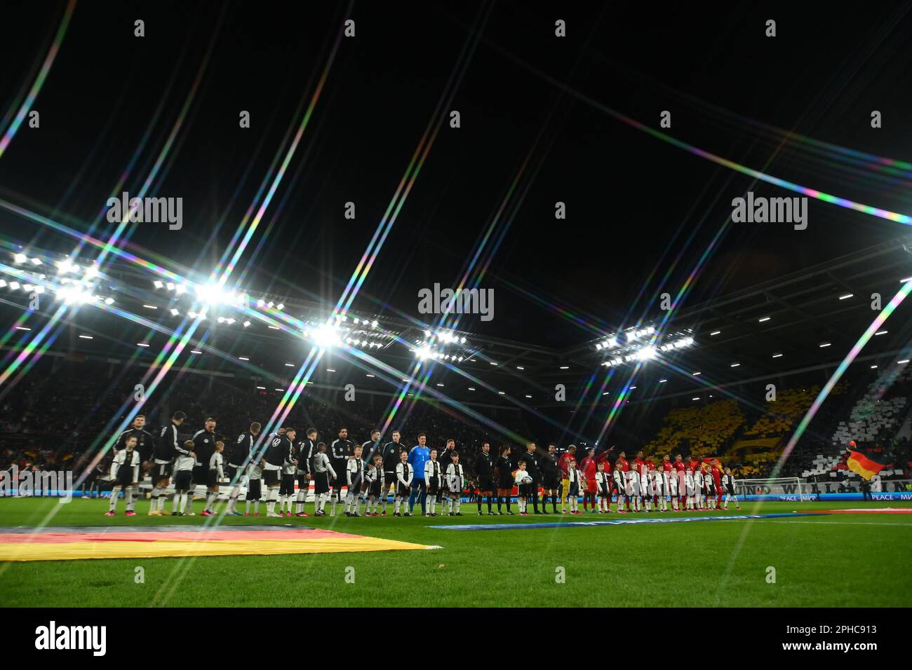 Champions league 2024 immagini e fotografie stock ad alta risoluzione ...
