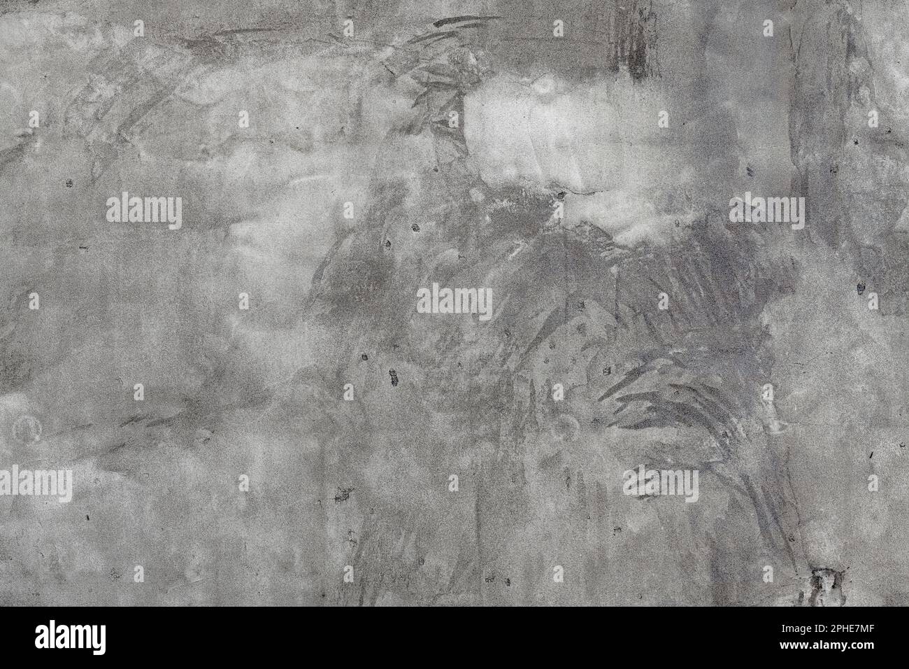 Sfondo texture muro di stucco ruvido immagini e fotografie stock ad ...