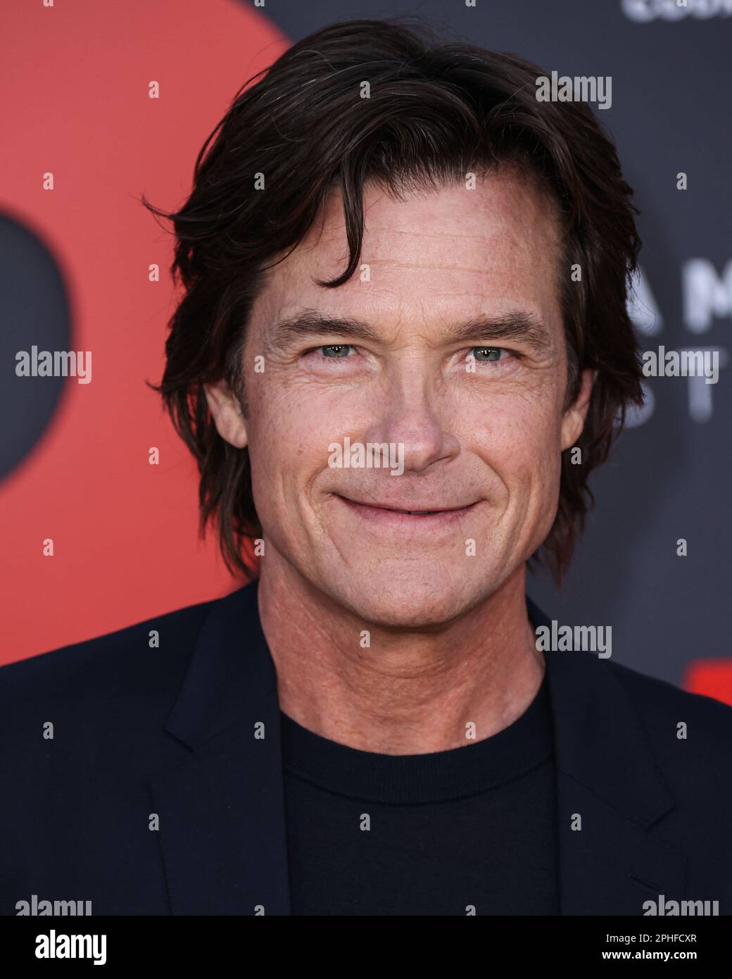 WESTWOOD, LOS ANGELES, CALIFORNIA, USA - 27 MARZO: L'attore, regista e ...