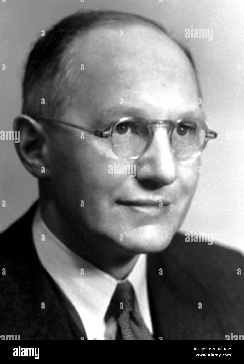 Ernest walton immagini e fotografie stock ad alta risoluzione - Alamy