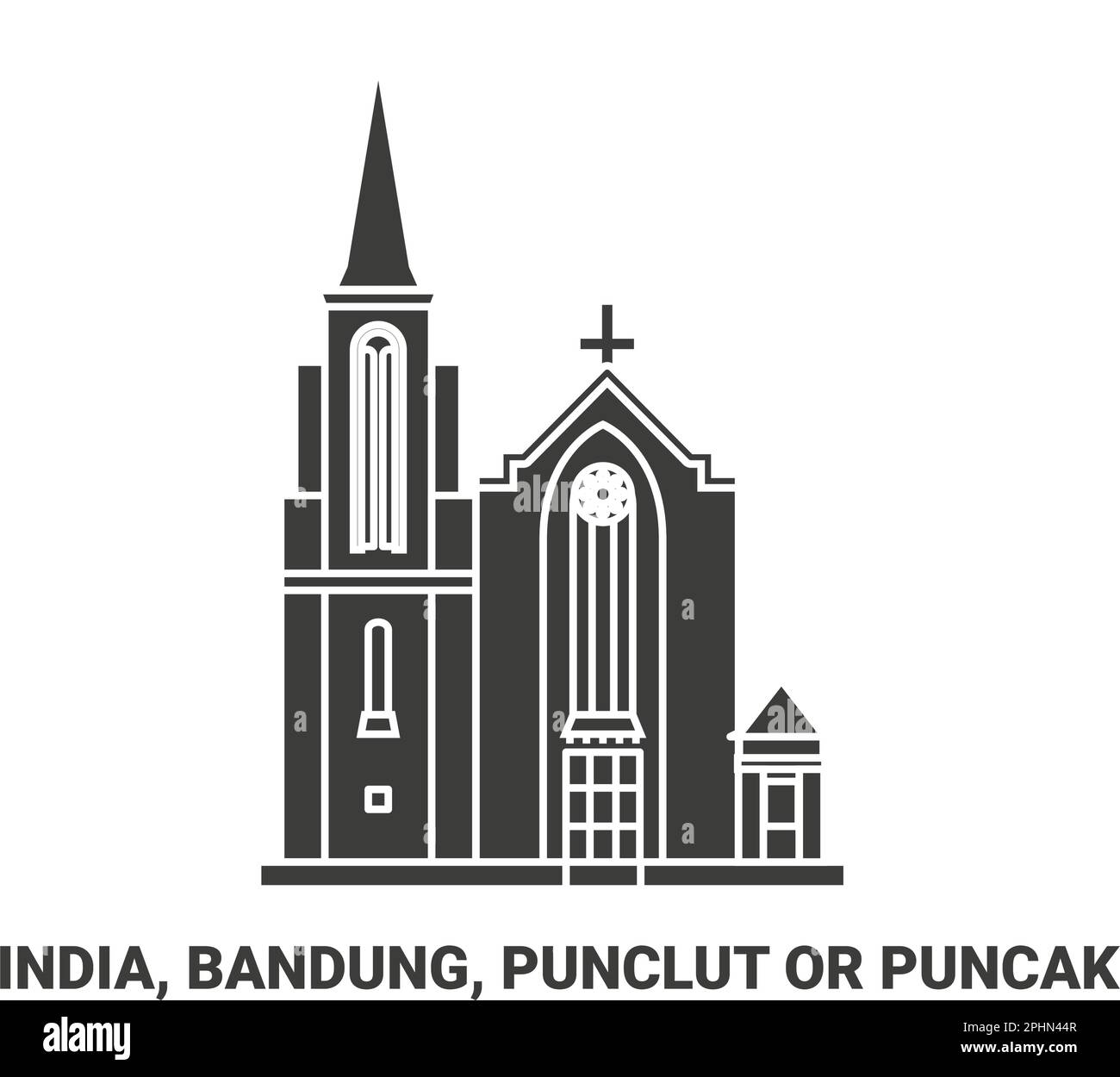 Cricket kerala Immagini Vettoriali Stock - Alamy