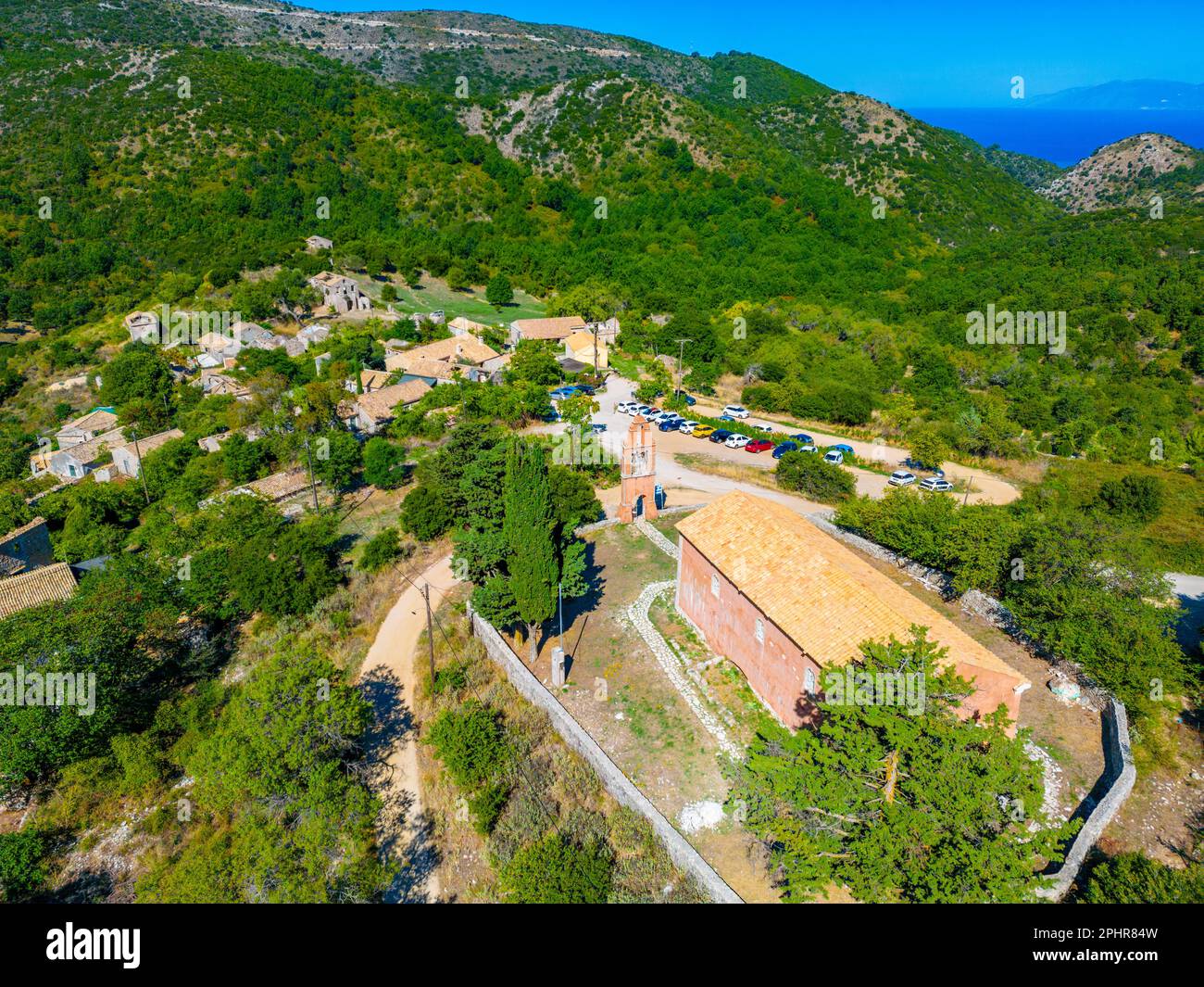 Vecchia peritea immagini e fotografie stock ad alta risoluzione - Alamy
