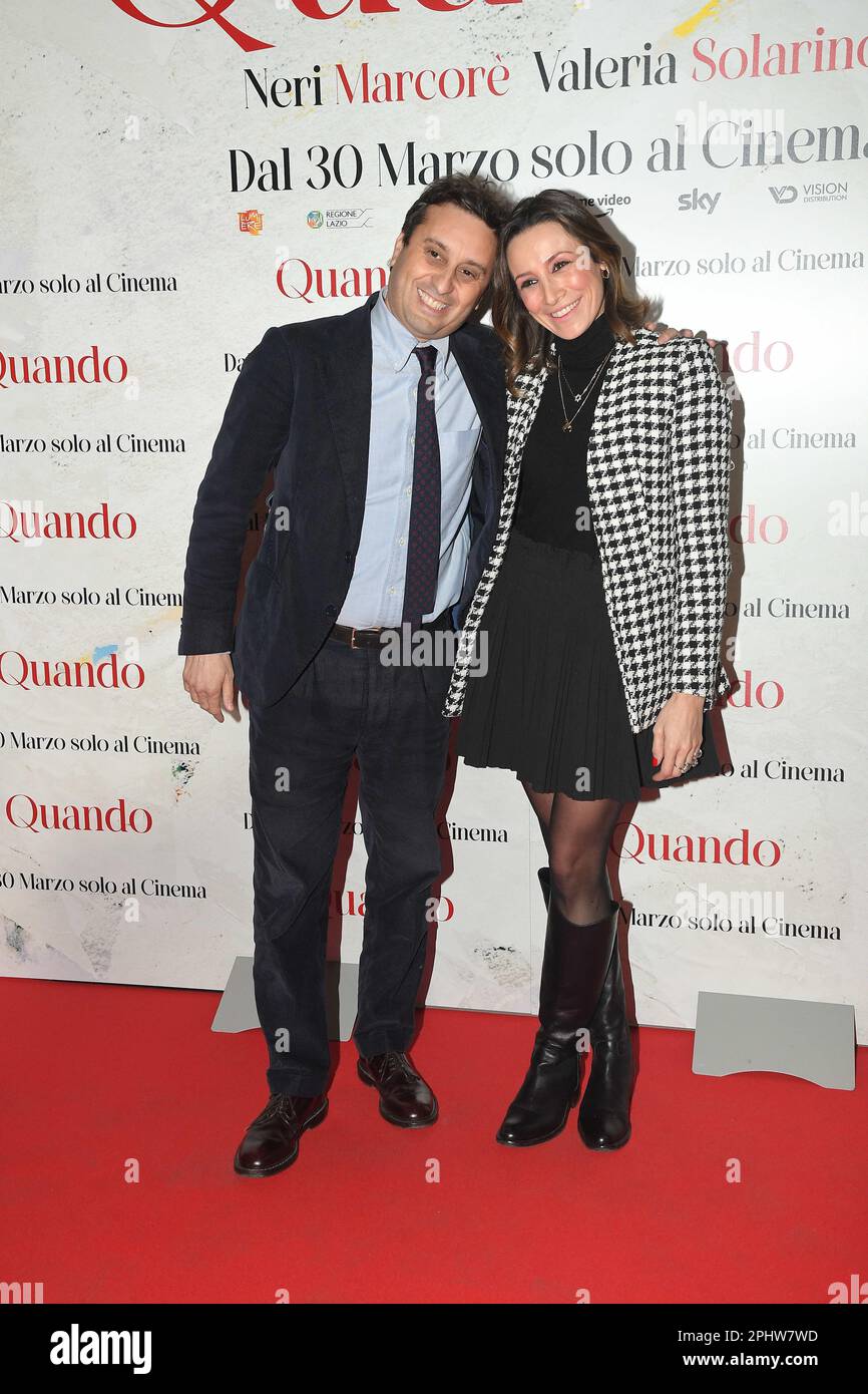 Nathania zevi immagini e fotografie stock ad alta risoluzione - Alamy