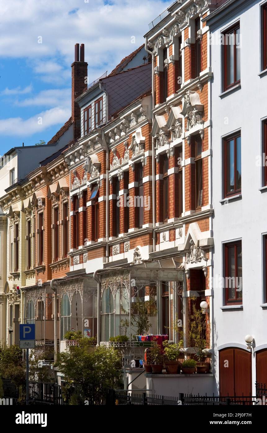 Verande in vetro immagini e fotografie stock ad alta risoluzione - Alamy