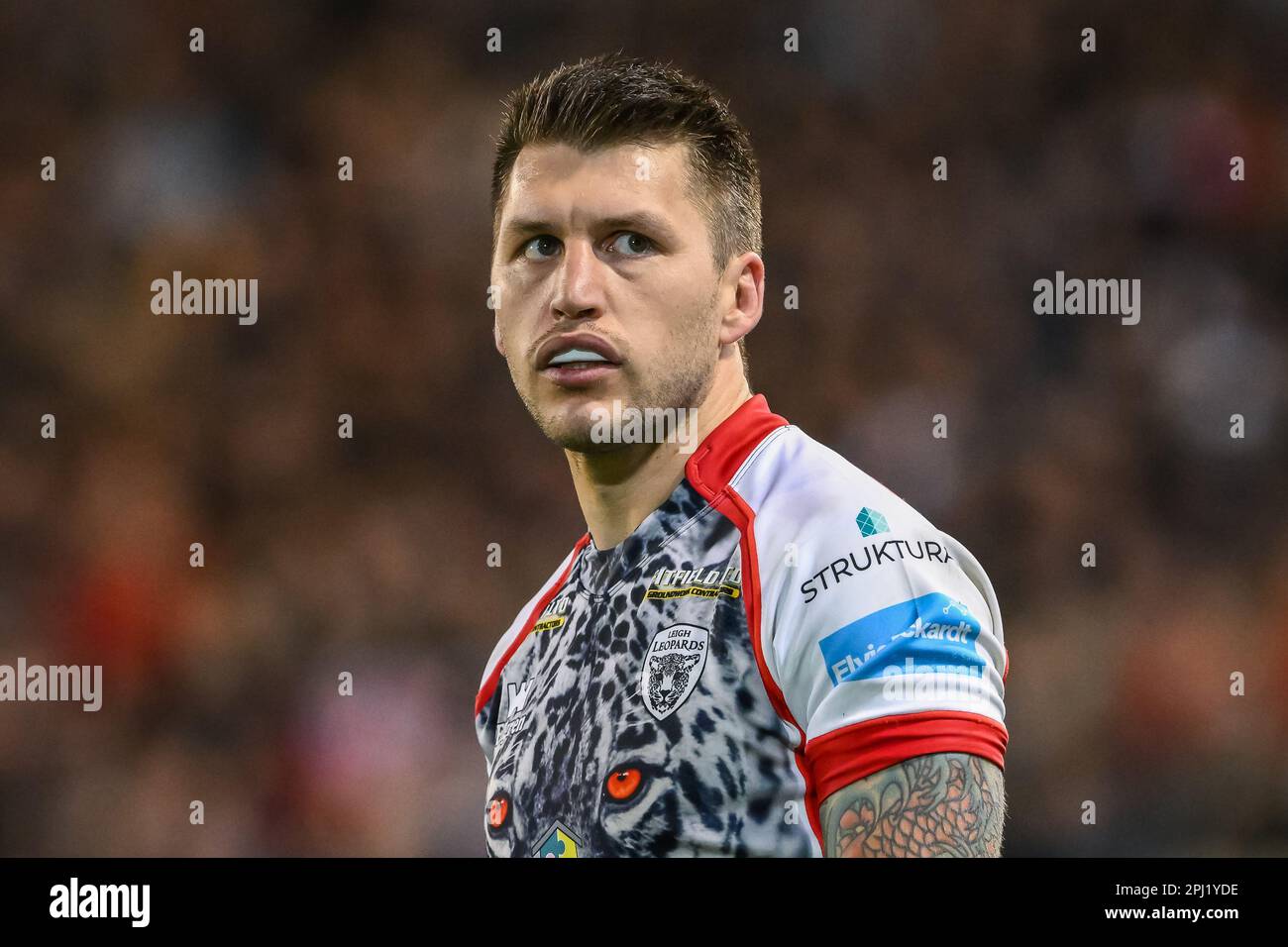 Thomas briscoe immagini e fotografie stock ad alta risoluzione - Alamy