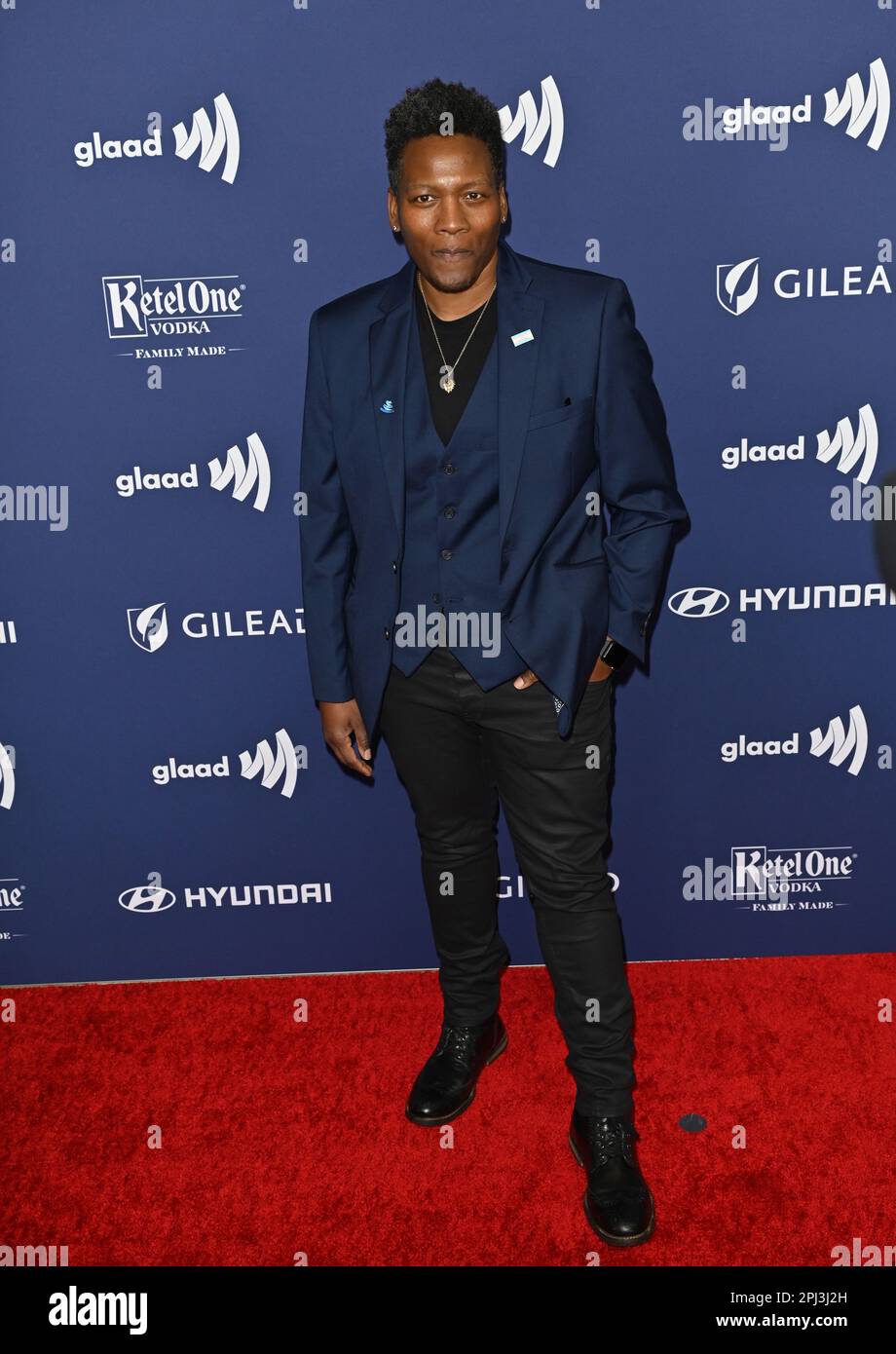 Lea robinson immagini e fotografie stock ad alta risoluzione - Alamy