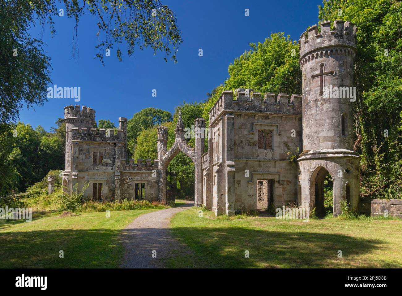 Erin loggia immagini e fotografie stock ad alta risoluzione - Alamy