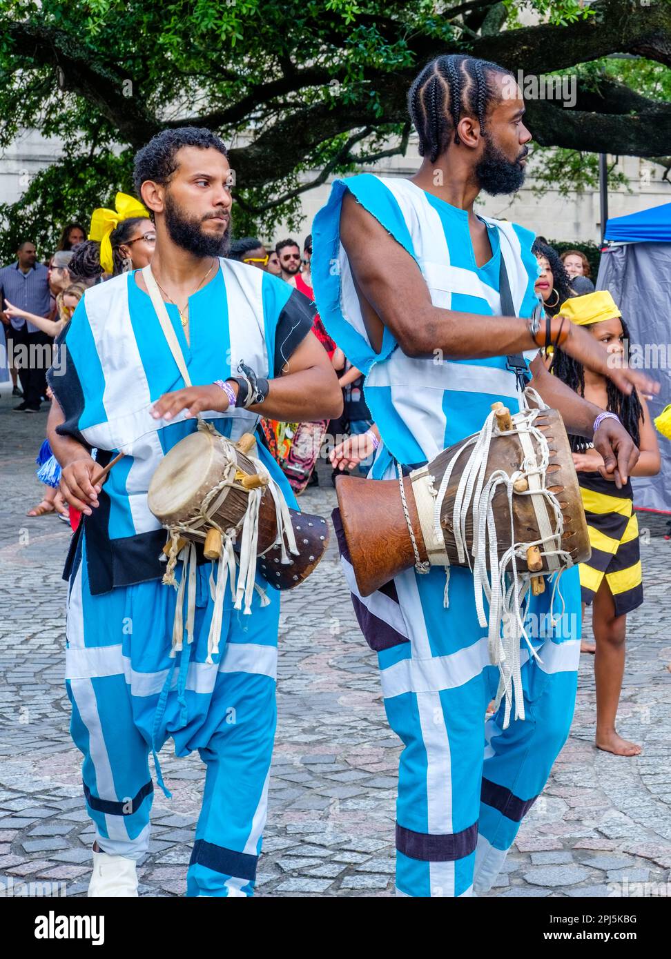 Ritmi colorati immagini e fotografie stock ad alta risoluzione - Alamy