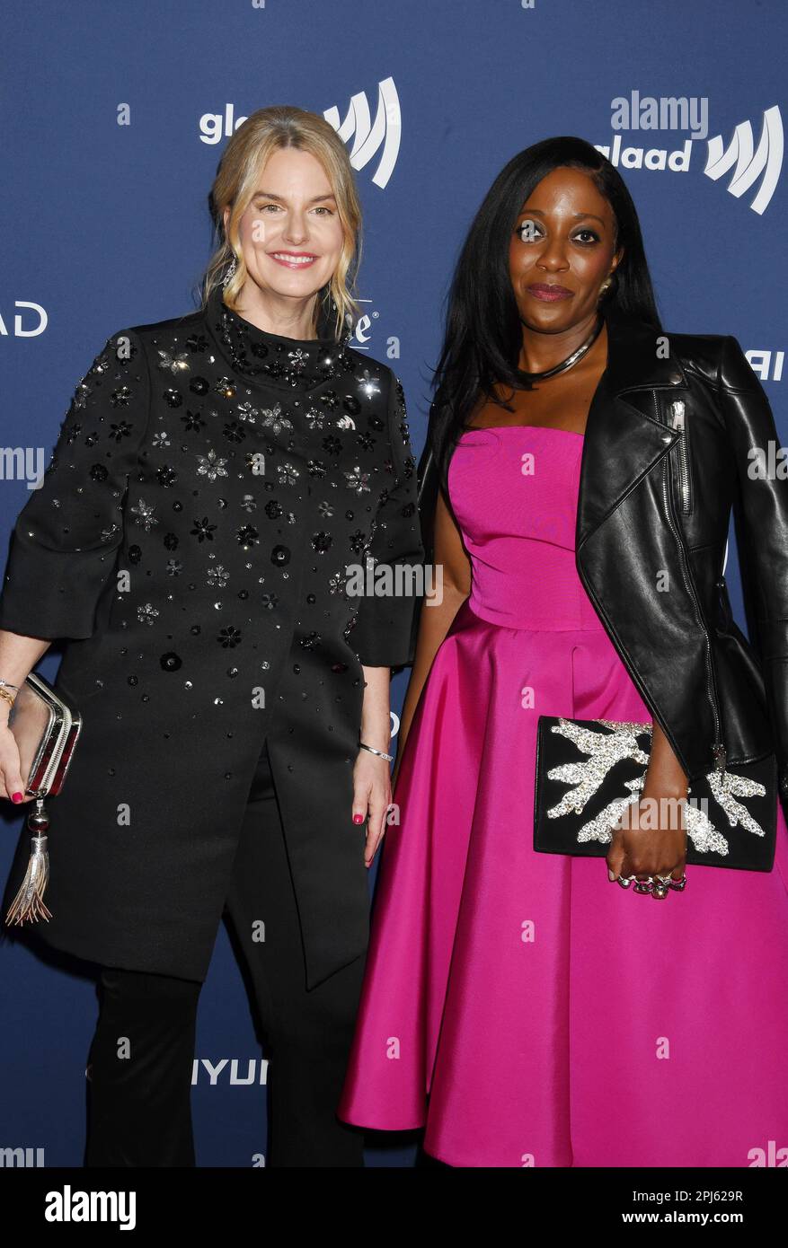 Liz jenkins immagini e fotografie stock ad alta risoluzione - Alamy