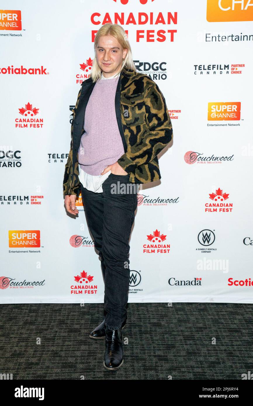 Caleb harwood immagini e fotografie stock ad alta risoluzione - Alamy