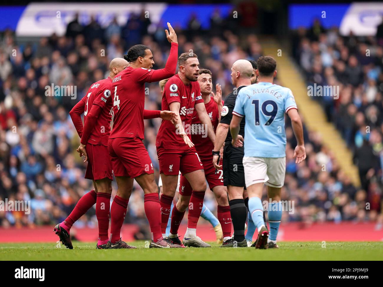 Simon hooper 2023 immagini e fotografie stock ad alta risoluzione - Alamy