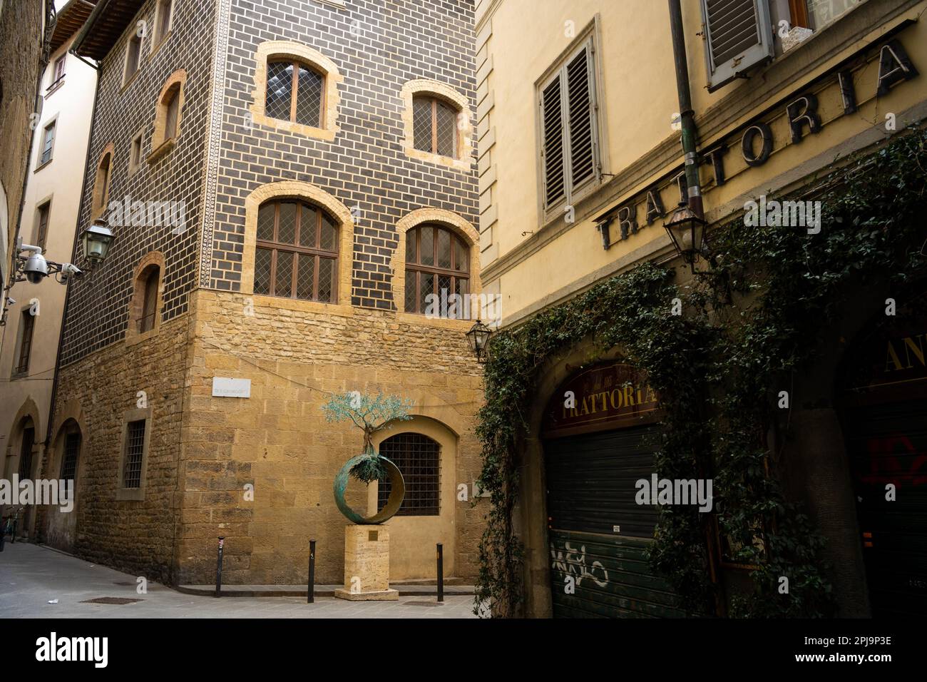 Mafia italia immagini e fotografie stock ad alta risoluzione - Alamy