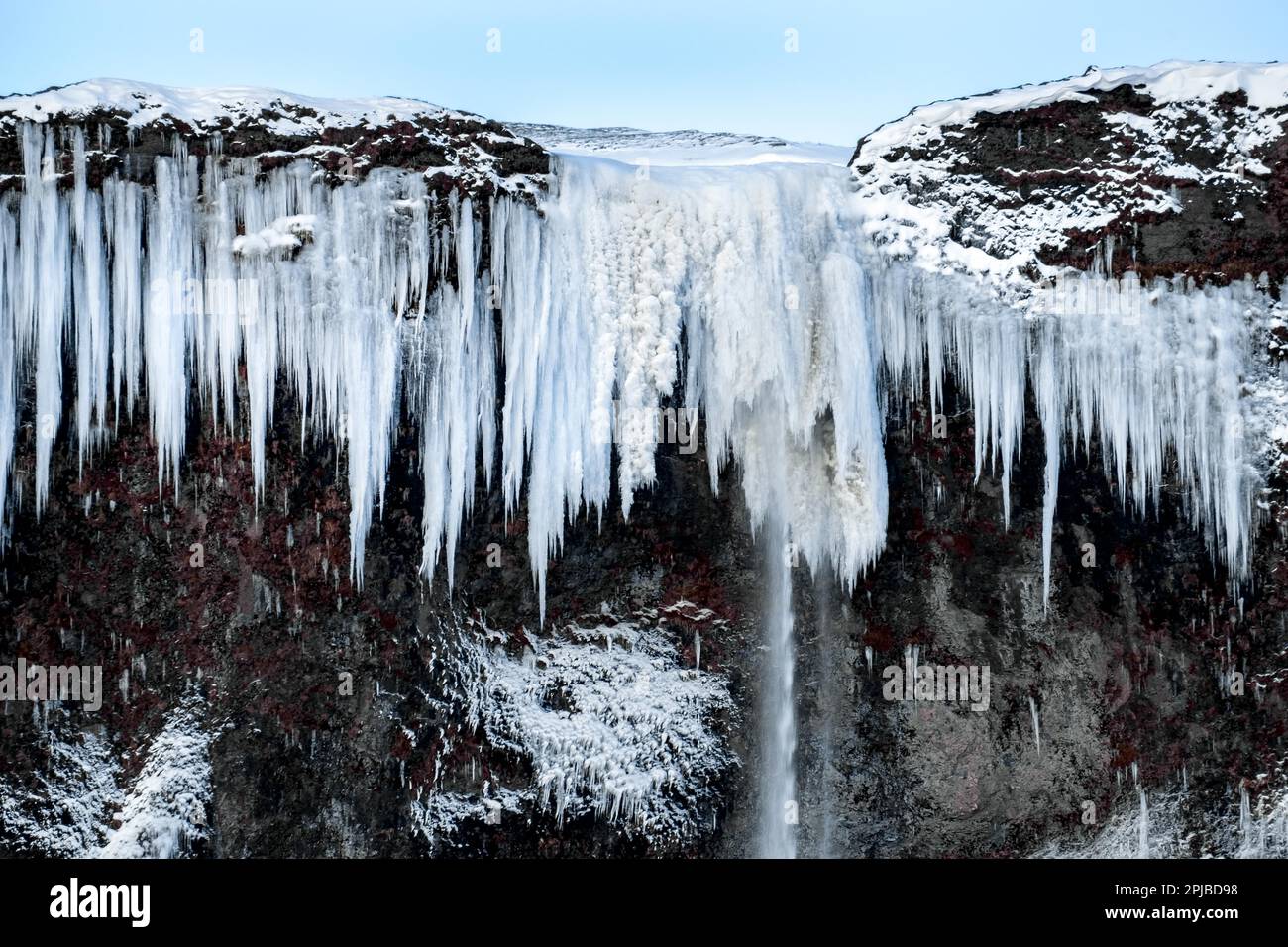 Energy Flow Immagini E Fotografie Stock Ad Alta Risoluzione Alamy