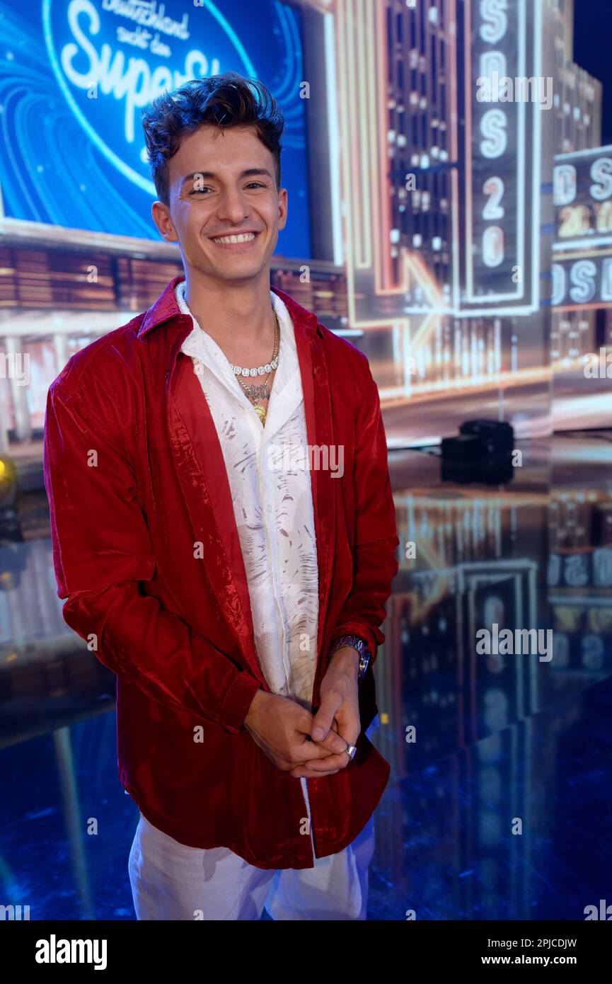 Peris grigoriadis immagini e fotografie stock ad alta risoluzione - Alamy