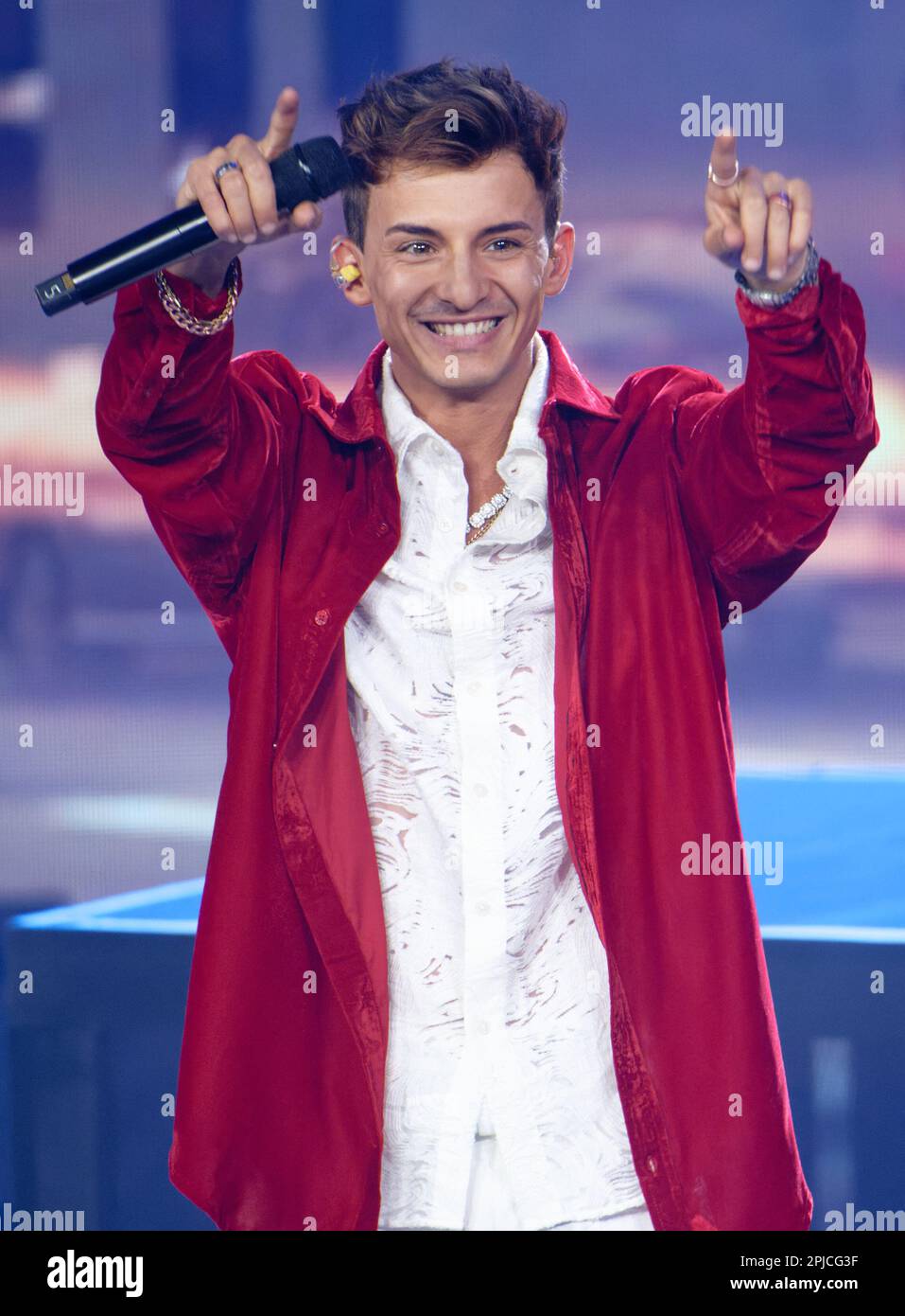 Peris grigoriadis immagini e fotografie stock ad alta risoluzione - Alamy