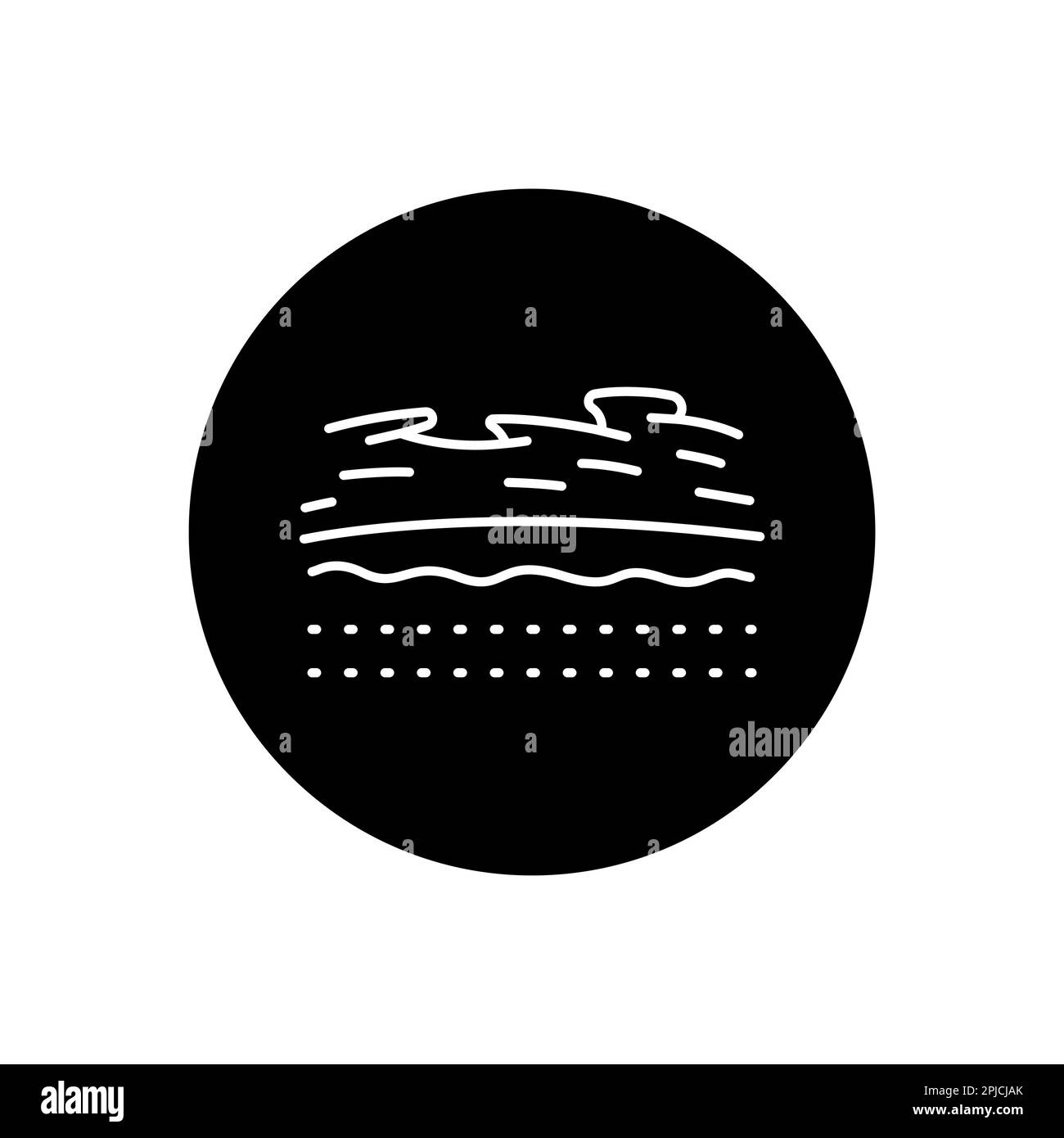 Dermatite pustolosa Foto e Immagini Stock in Bianco e Nero - Alamy